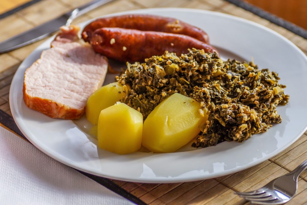 Braunkohlwanderung – Heimatverein Delligsen e.V.